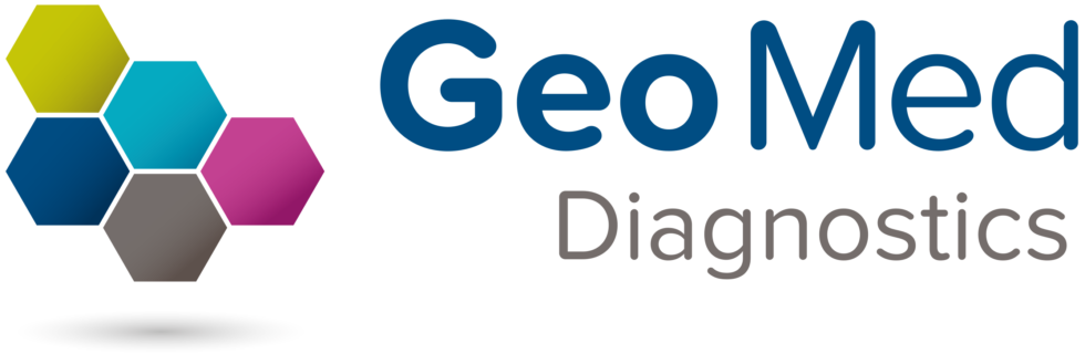 REAL TIME PCR TESTS | Geo Med Diagnostic